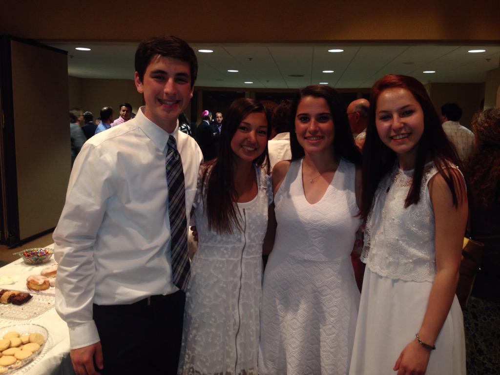 Ari Feldman (@feldman_ari) | Twitter