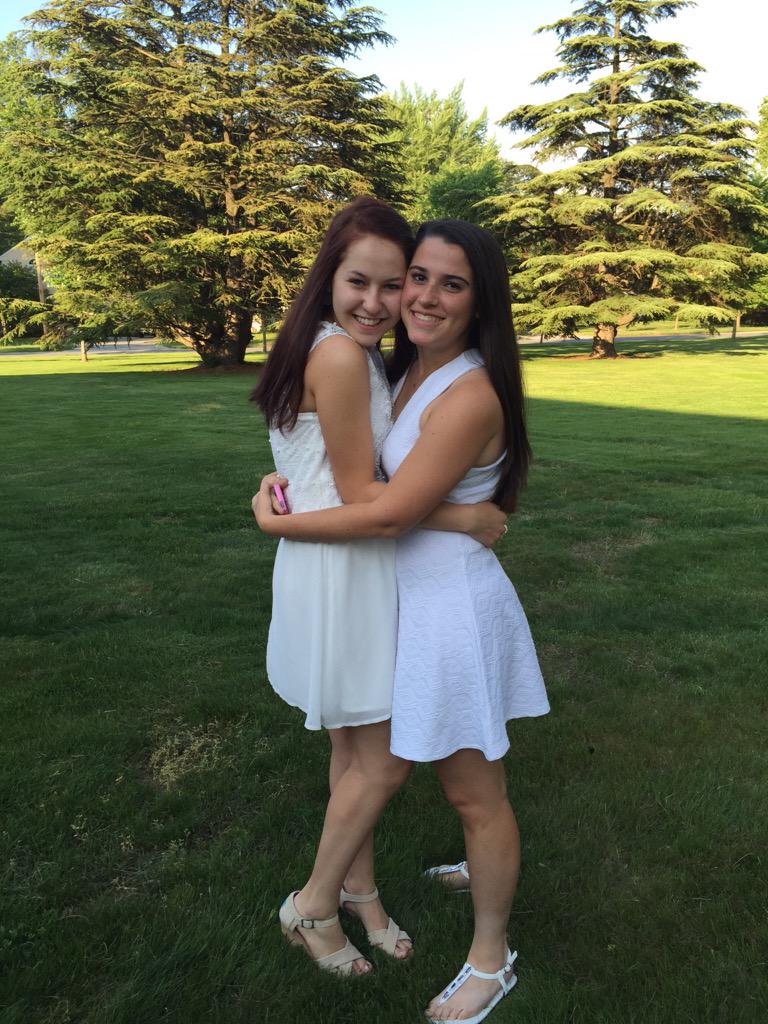 Ari Feldman (@feldman_ari) | Twitter