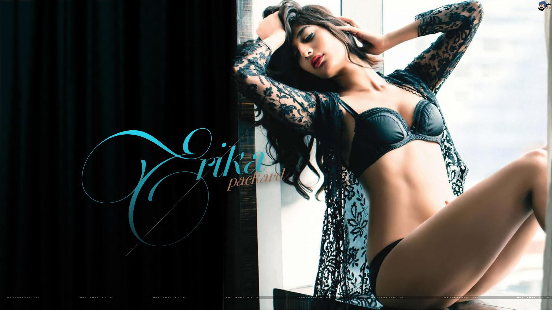 Santa Banta Wallpapers Hot Actress Bollywood