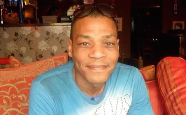 Grange hill actor terry sue-patt, who played benny green, has passed ...