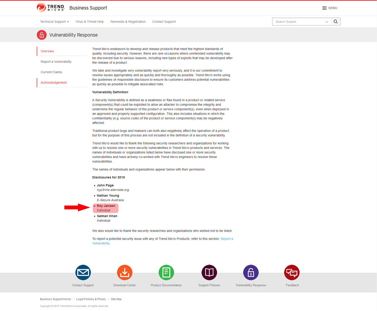 Trend micro download center australia - passlevents
