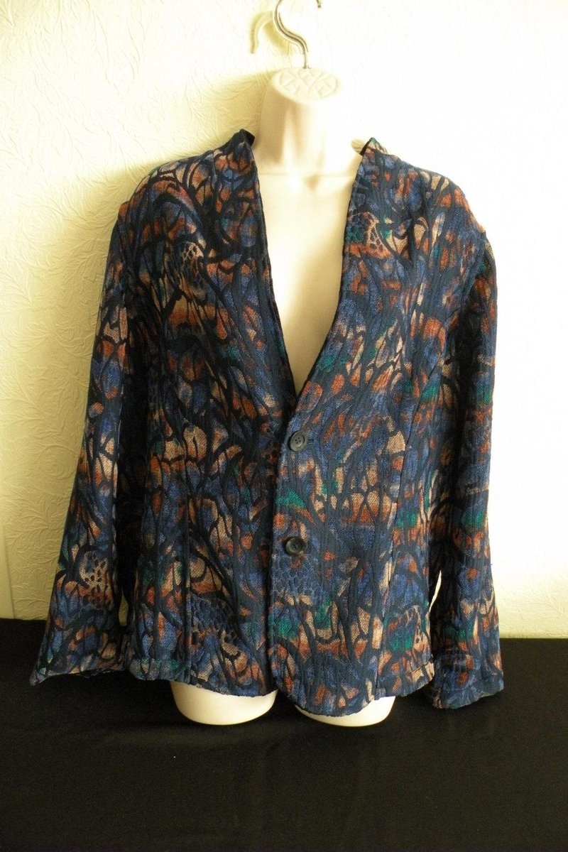 Nanette Davis (@vintagedavis) | Twitter