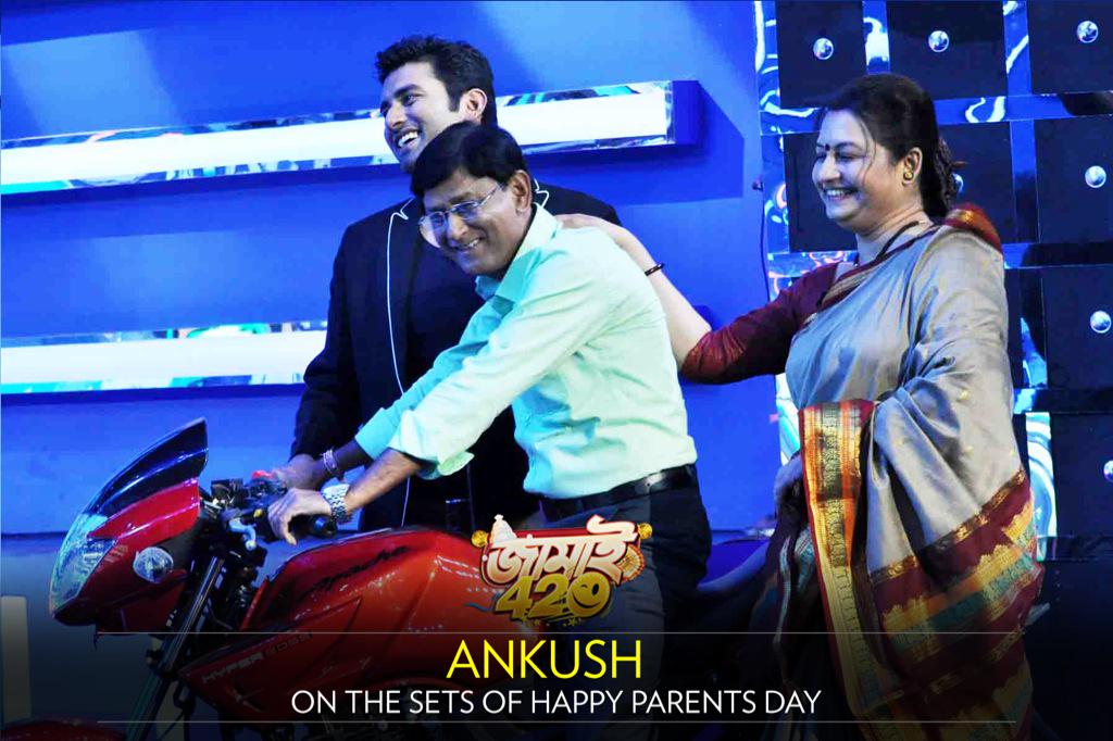 Pradip Kumar Ghosh (@bonafide999) | Twitter