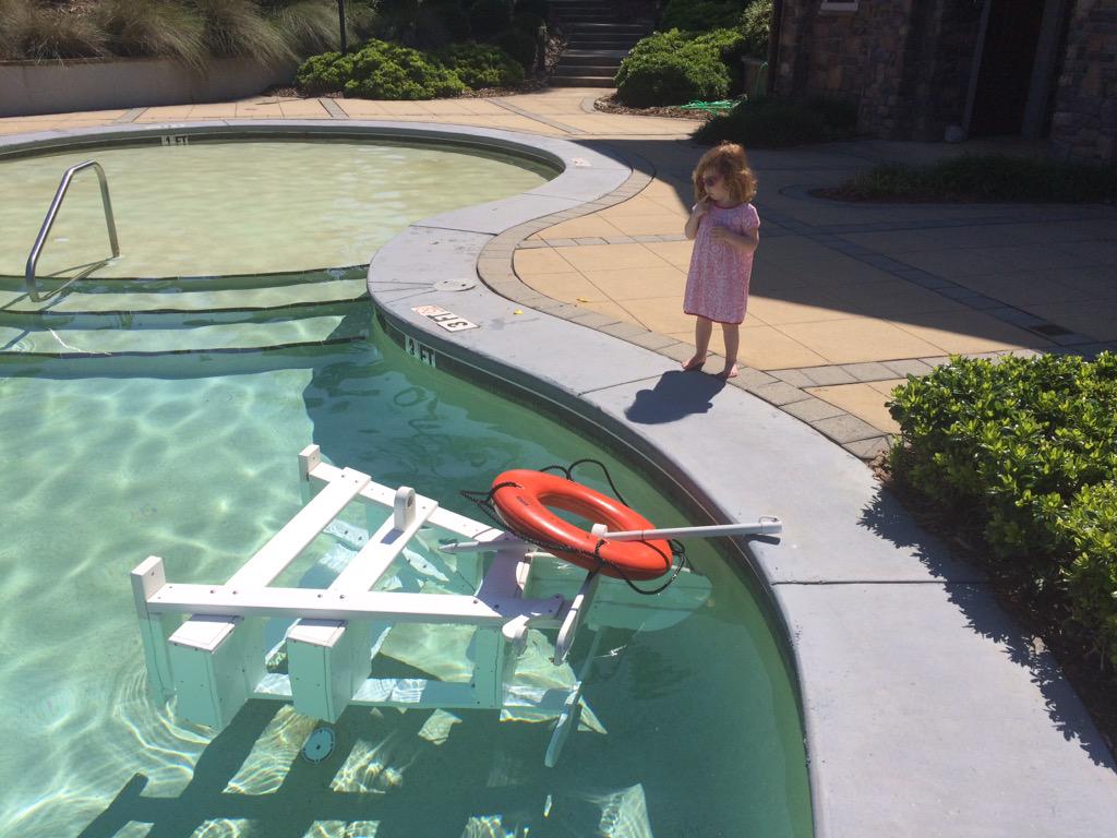 Sam Saia (@Sam_Saia) | Twitter