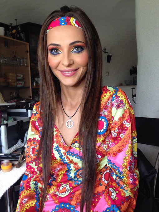 Tw Pornstars Brille Videos And Pics