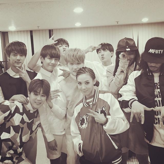 🍫🍓 (@h0_bby) | Twitter