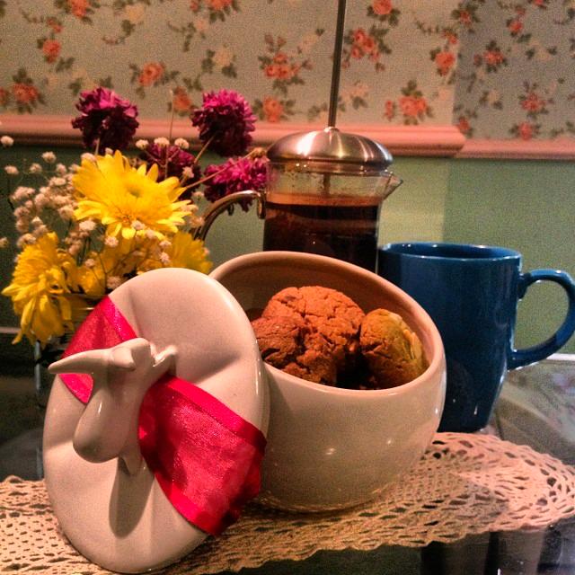 Chomp Chomp (@ChompChompmx) | Twitter