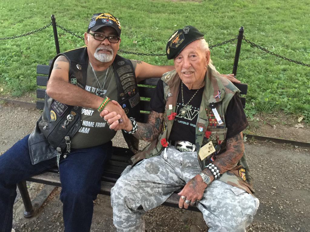 Navy Frogmen Vietnam