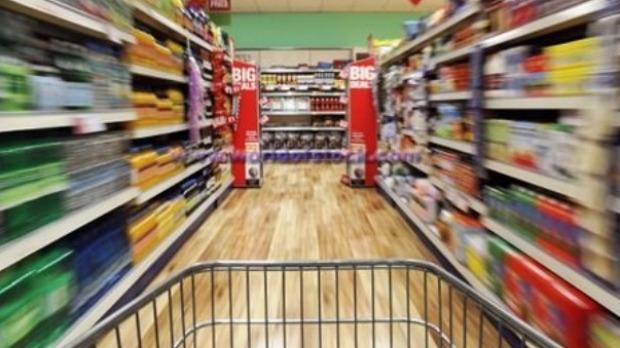 lin yanru (@LIN_Yanru) | Twitter