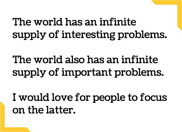 Murugappan (@itsmurugappan) | Twitter