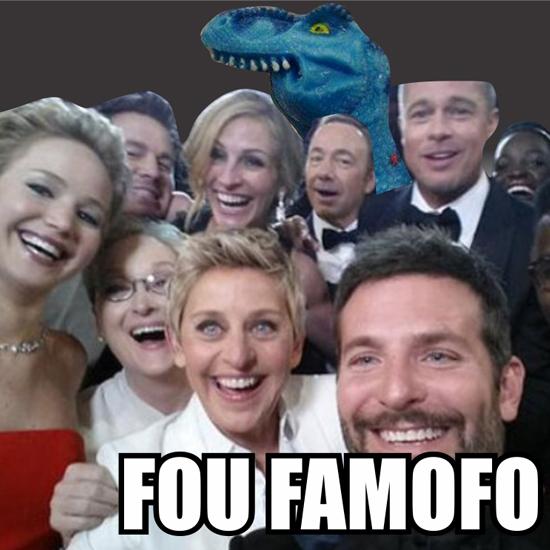 Dinofauro : melhores memes Dinofauro | CAPRICHO | Scoopnest
