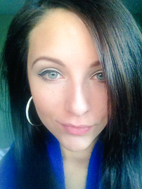 Joy Donaldson's Instagram, Twitter & Facebook on IDCrawl