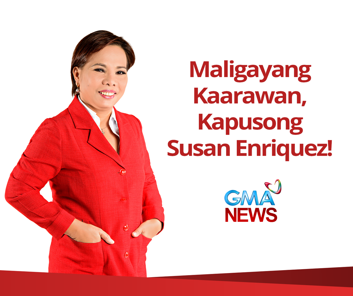 Kay Susan Tayo - Alchetron, The Free Social Encyclopedia