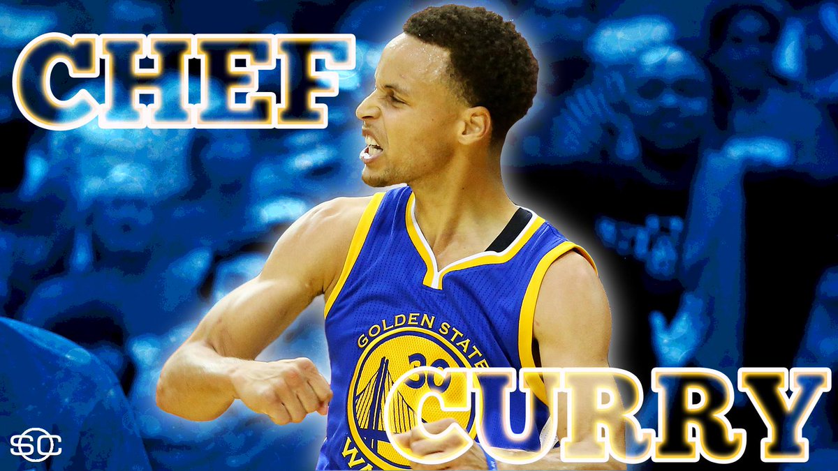 chef curry: Latest news, Breaking headlines and Top stories, photos ...
