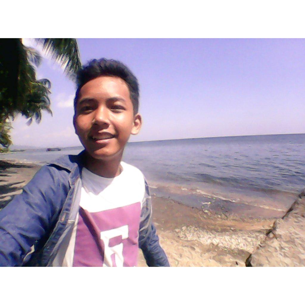 Kerisna_Pratama (@KerisnaRendra) | Twitter