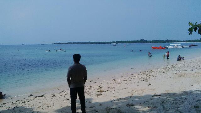 sofyan hadi (@sofyan_copi) | Twitter