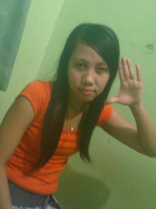 Aida Love Story (@idha_melatie91) | Twitter