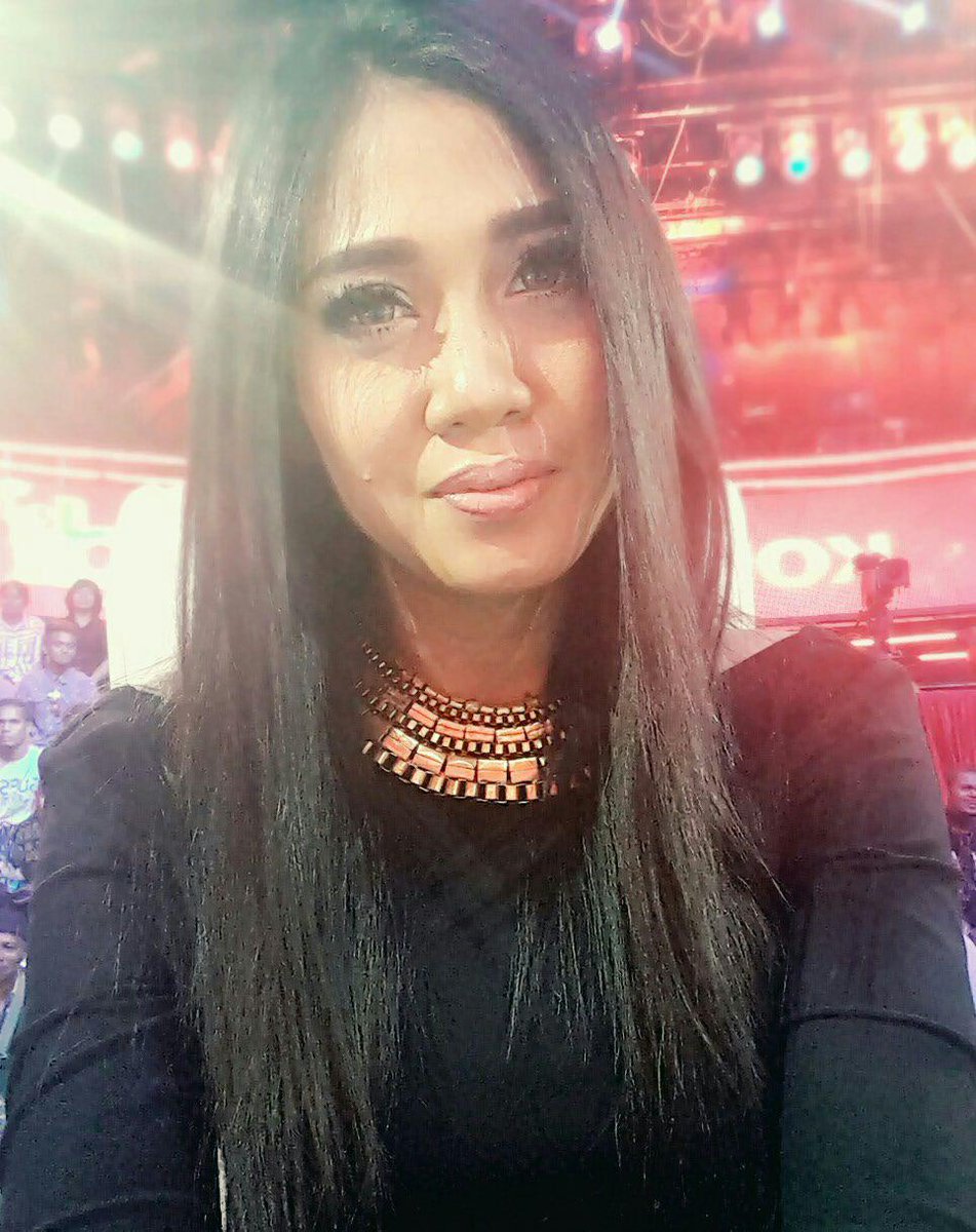 Yuli Yana (@Yuleries) | Twitter