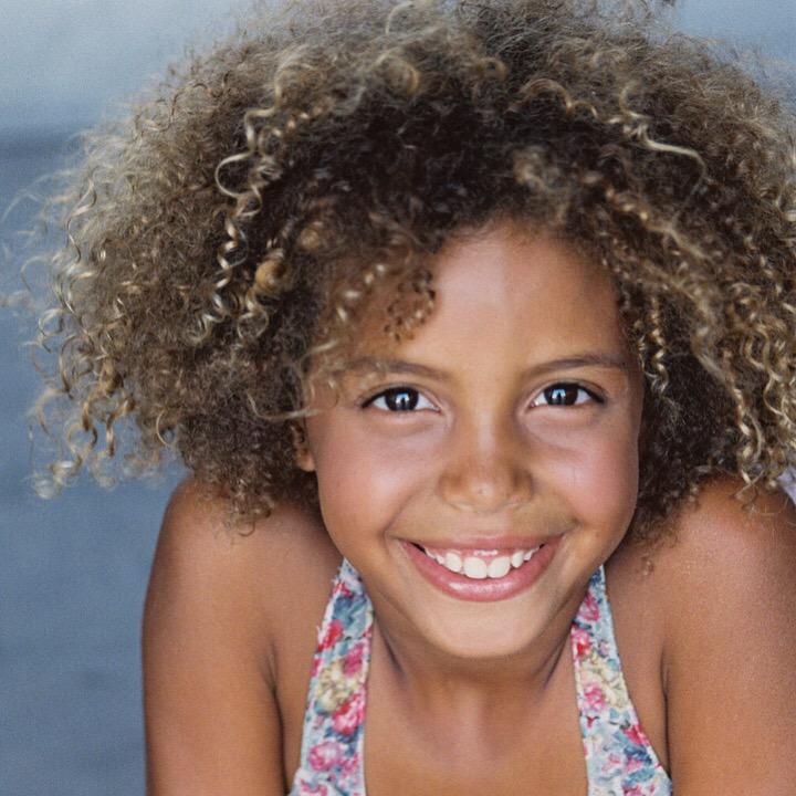 Hannah Huffman's Instagram, Twitter & Facebook on IDCrawl