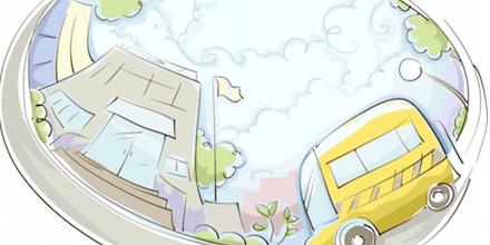 MiddleWeb (@middleweb) | Twitter