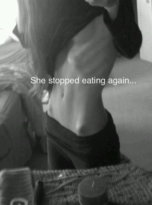 40 (@anamia_no_cntrl) | Twitter