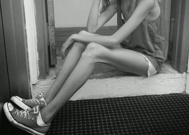 40 (@anamia_no_cntrl) | Twitter