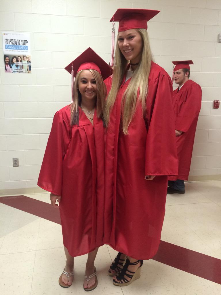 shelby landers (@landers_shelby) | Twitter