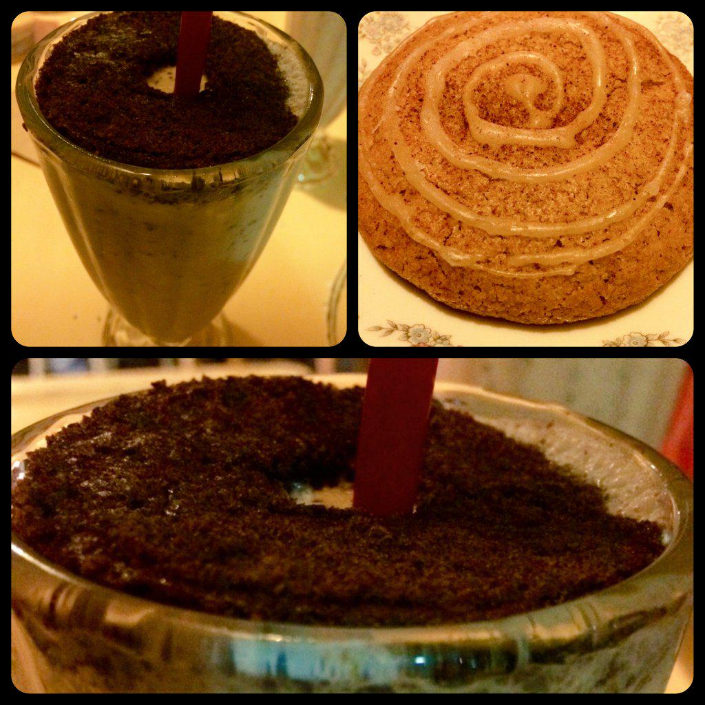 Chomp Chomp (@ChompChompmx) | Twitter