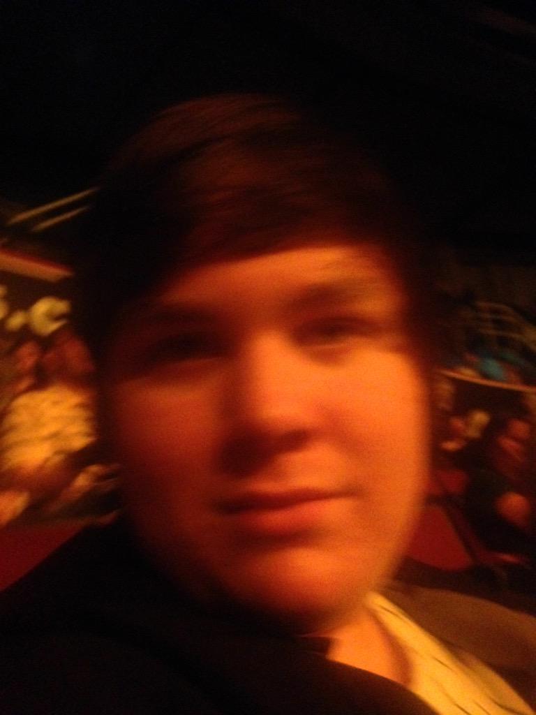 a on Twitter: "http://t.co/vv0lHT73Vl" / Twitter