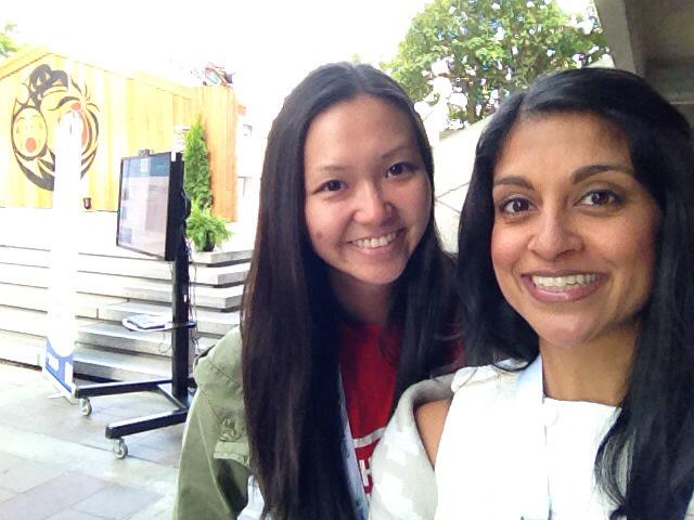 j.chow (@jenna_chow) | Twitter