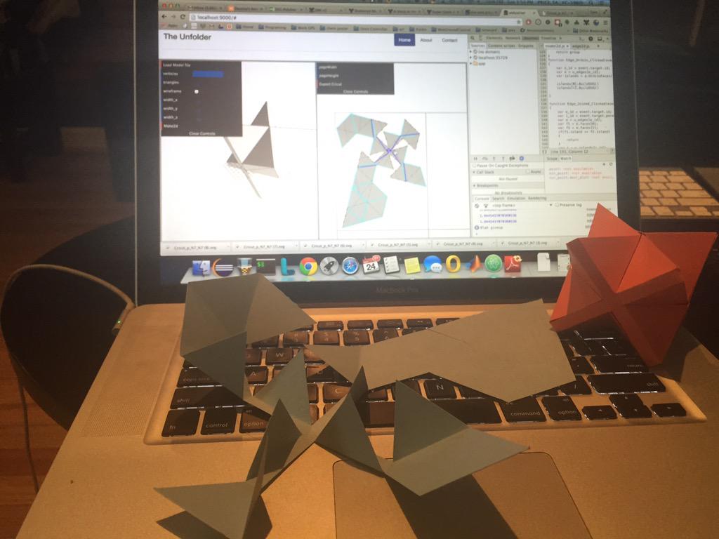 Sam Price (@thesamprice) | Twitter