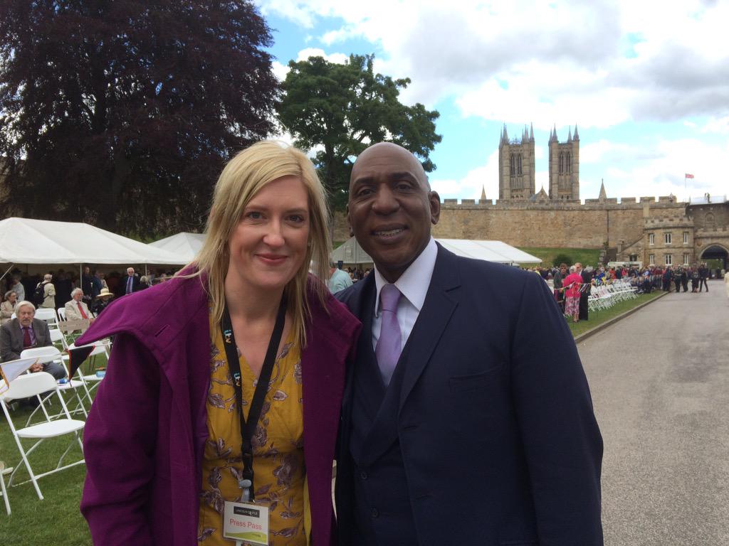 Colin McFarlane and Kate McFarlane Photos, News and Videos, Trivia and ...