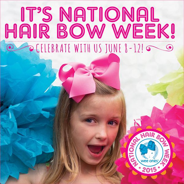 Allie Faust's Instagram, Twitter & Facebook on IDCrawl