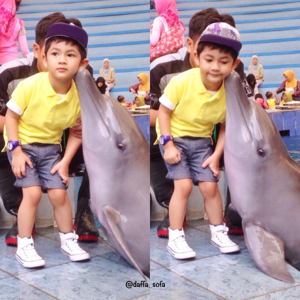 Daffa Abyan Sofa (@Daffa_SofaOFC) | Twitter