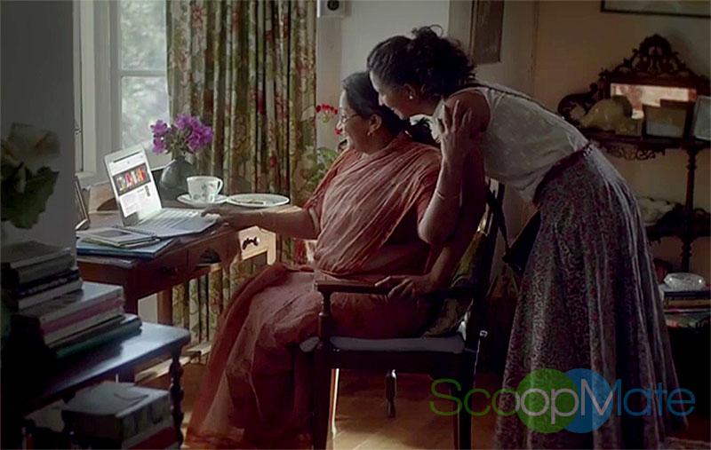 ScoopMate (@teamscoopmate) | Twitter