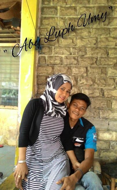 Reni Nuraeni (@walyadi43) | Twitter