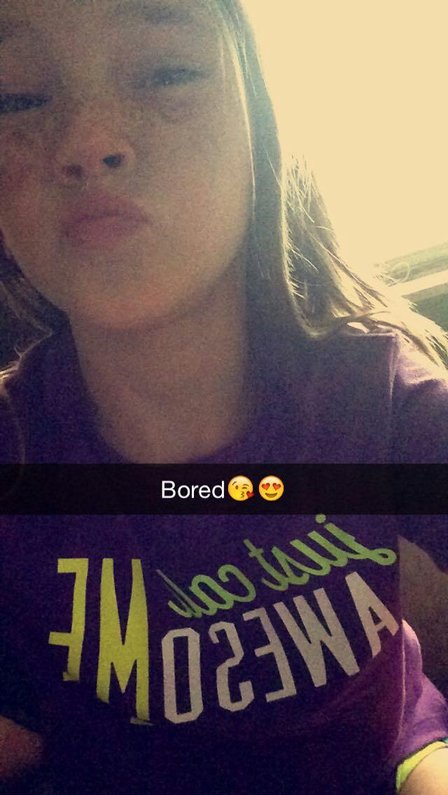 Destini Green's Instagram, Twitter & Facebook on IDCrawl