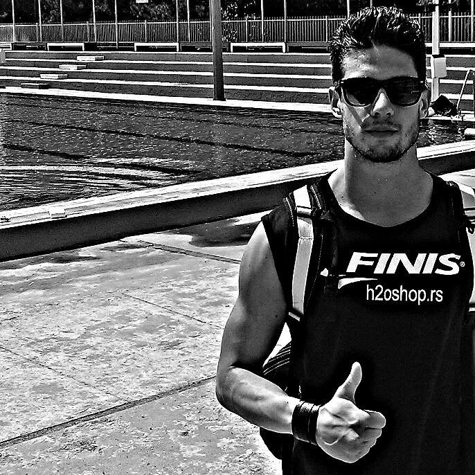 Dejan Perisic (@Perisicoff) | Twitter