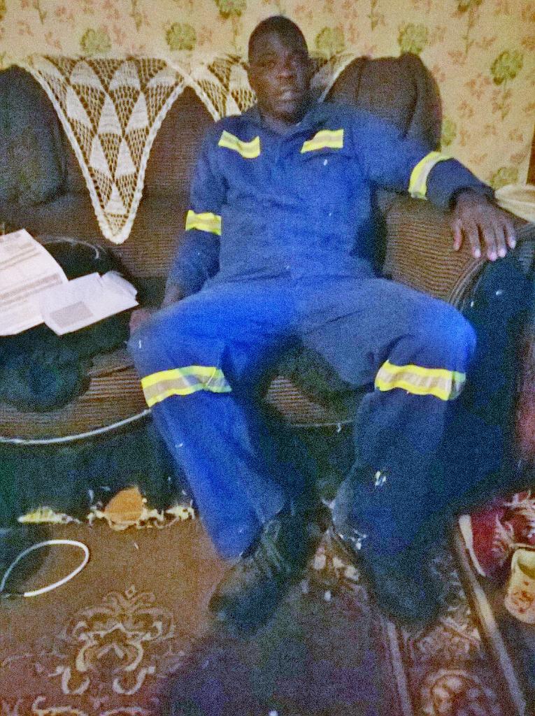 Ndivhuwo ndou (@JohnndouNdou) | Twitter