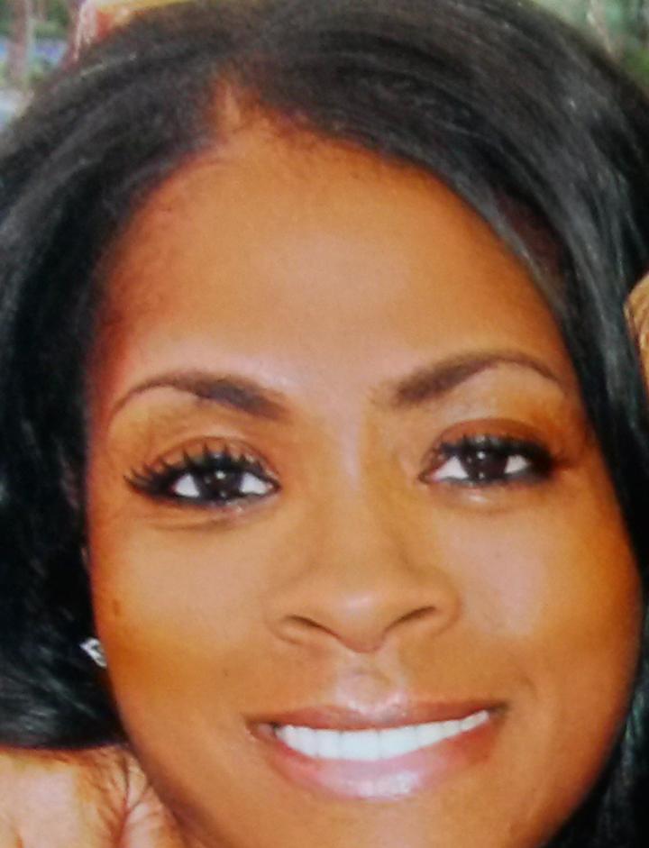 Lashonda Johnson's Instagram, Twitter & Facebook on IDCrawl