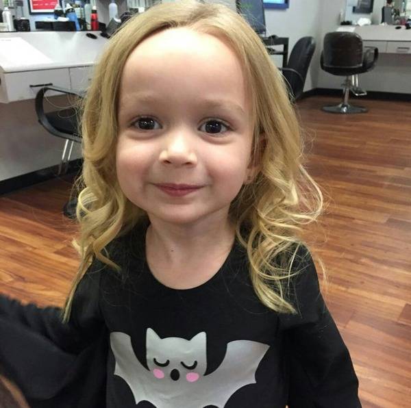 Tunahan Samet ESEN (@TunahanSamet) | Twitter