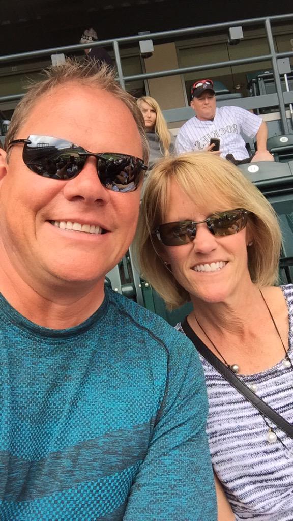 Alexis Chamness's Instagram, Twitter & Facebook on IDCrawl