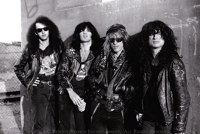 Joey Gold's Instagram, Twitter & Facebook on IDCrawl