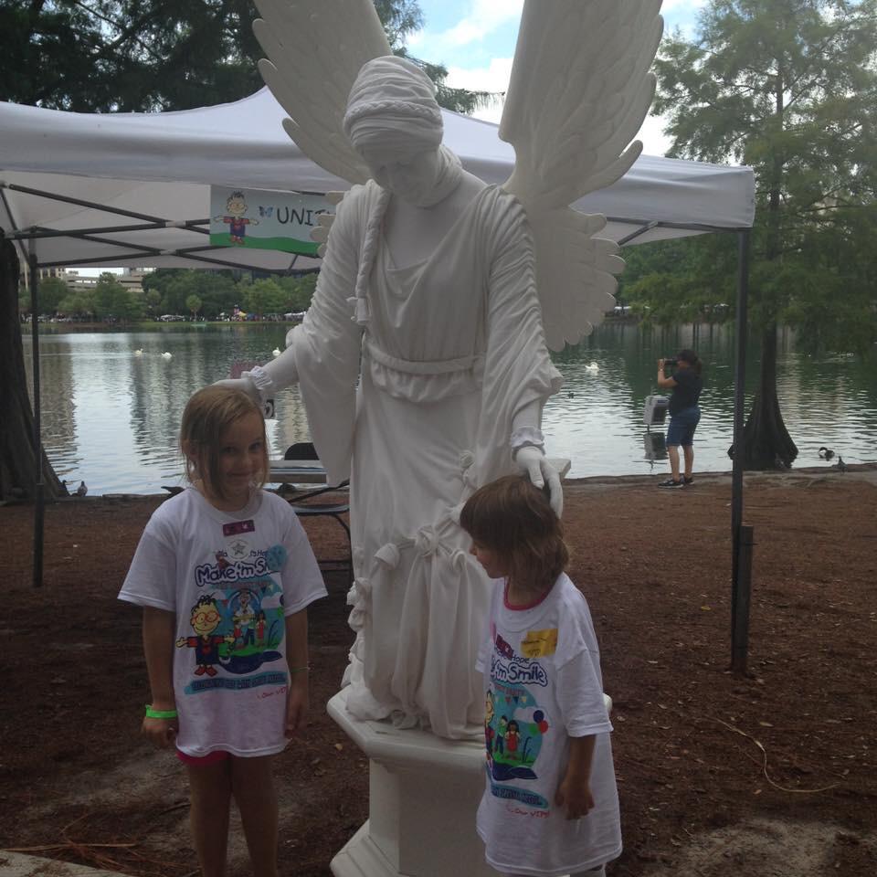 Unity Productions (@unityp2015) | Twitter