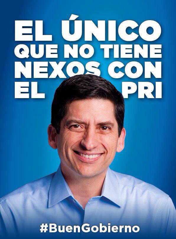 sofia ayala (@sofiaay95) | Twitter