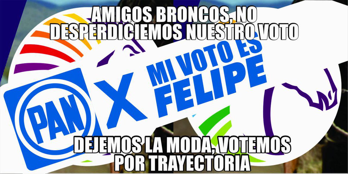 sofia ayala (@sofiaay95) | Twitter