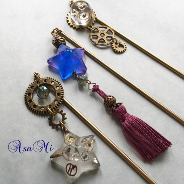 Mizupo@仕事情報 (@mizupo_naarack) | Twitter