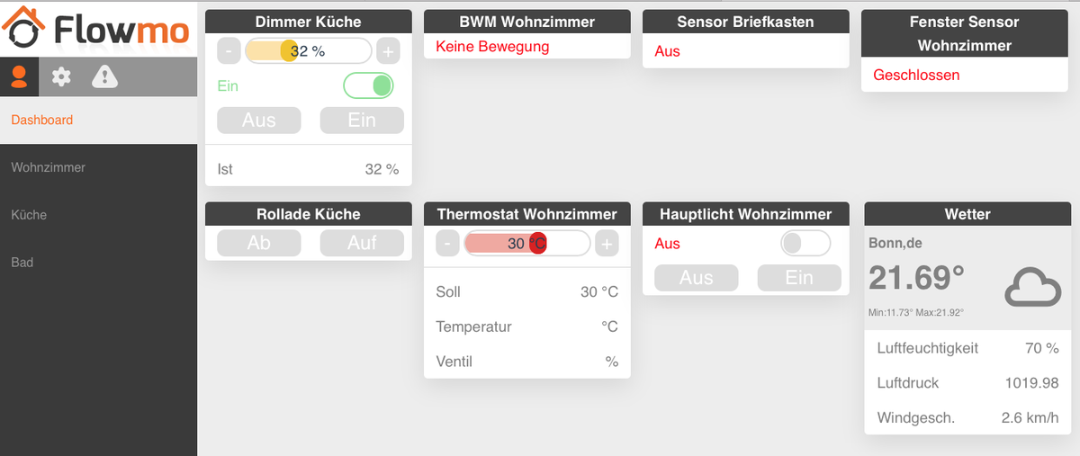 Flowmo (@flowmohome) | Twitter