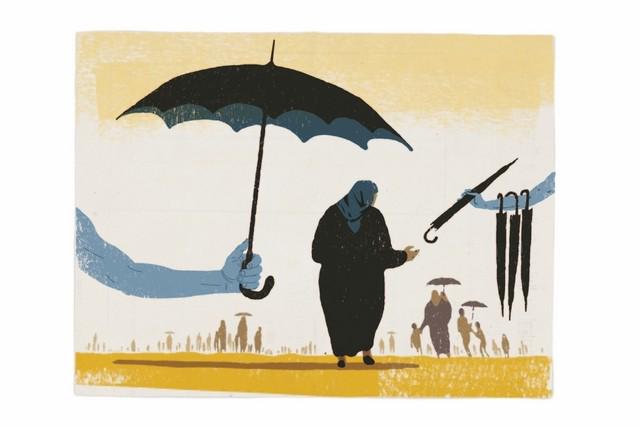 In My Opinion ‚Fife’On FIFA | Deinayurveda.net