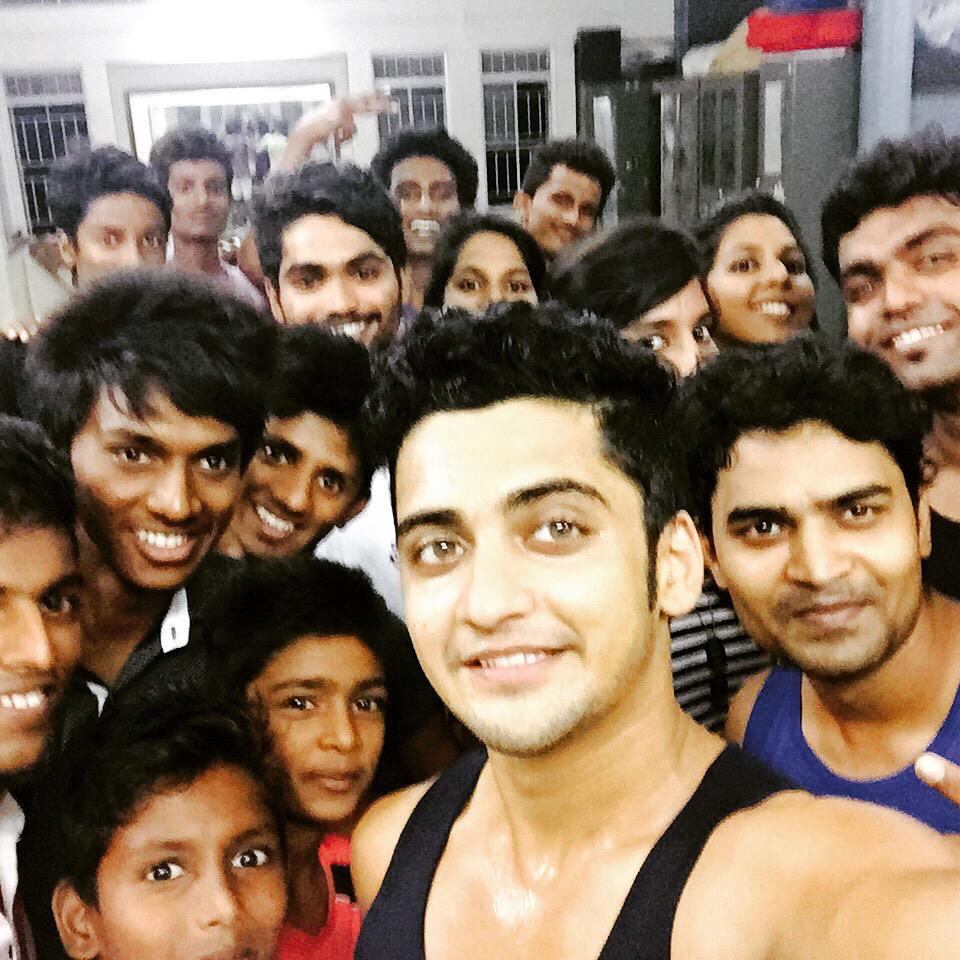 Devanshu Yadav on Twitter: "@Beatking_Sumedh ha ha they'll change..."
